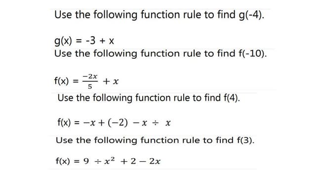 Operations On Functions.pptx