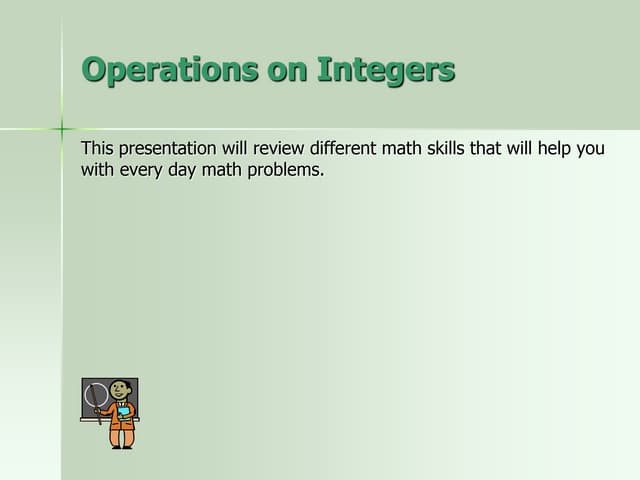 Operations with Integers.pptx