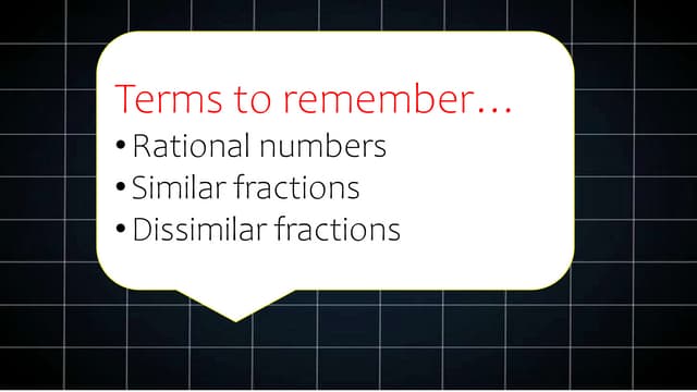 grade 8 lesson ratio and proportion VIII | PPT