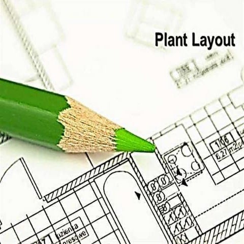 Operations ppt | PPT