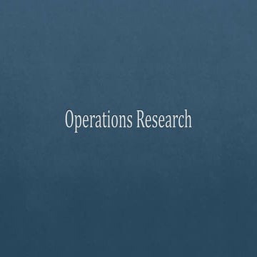 Operations Research Introduction.pptx