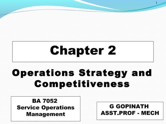 DSO557b - Fresh Connection Final Presentation | PPTX
