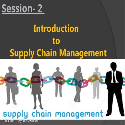 Operations & Supply Chain - Session 2.pptx
