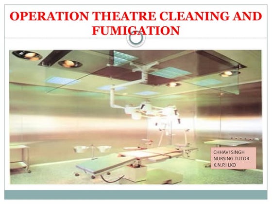 OT Fumigation presentation.pptx