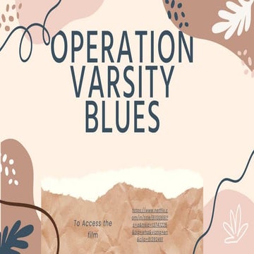 Operation Varsity Blues.pdf