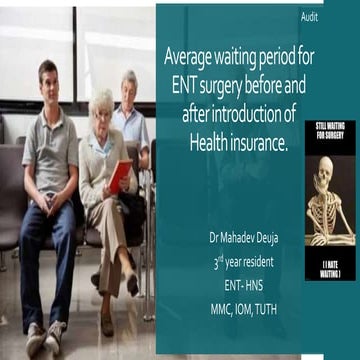 operation waiting time.pptx