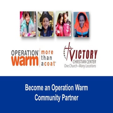 Using Facebook for Rotary | PPTX