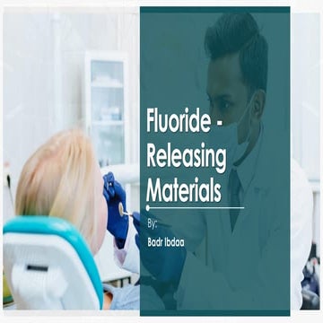 Operative Lec.15 Fluoride Releasing Materials.pdf