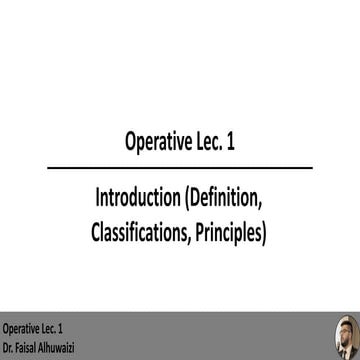Operative1111111 Lec.1 Introduction..pdf