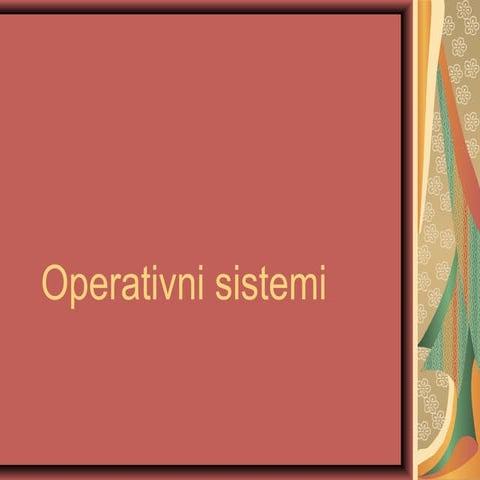 Aplikativni i sistemski softver_Kesmer Merjem.pptx