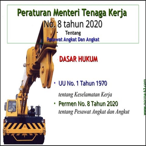 Operator Pesawar Angkat dan Angkut 8 th 2020.ppt