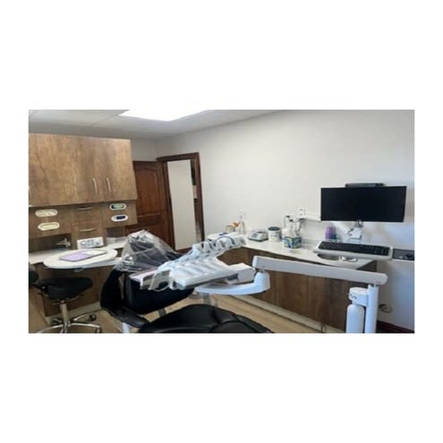 Operatory at Family Dental Center Scott R. Gardner, DDS.pdf