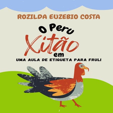O peru Xitão em - Uma aula de etiqueta para Fruli.pdf