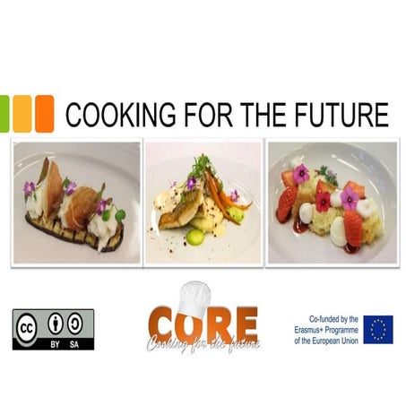 Digitaaliset ratkaisut ja virtuaalisuus CORE-projektissa | PDF