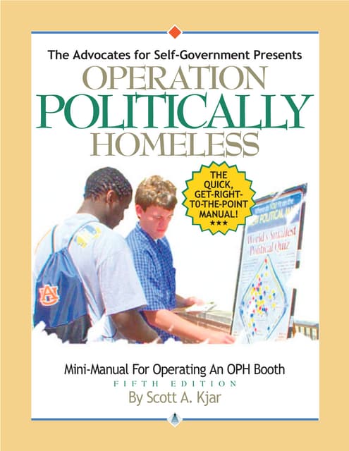 5W 1H.pptx | Technology & Computing