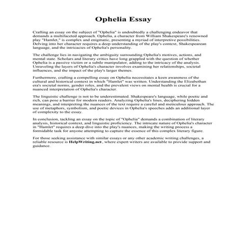 Othello Essay Topics.pdf