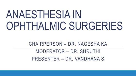 SUBMUCOUS RESECTION OF NASAL SEPTUM (SMR OPERATION) | PPTX | Ear, Nose ...