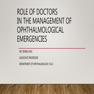 OPHTHAL EMERGENCIES.pptx
