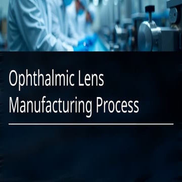 YIP 8.0 FOR INNOVATORS........................................ | PPTX