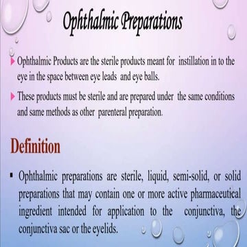Ophthalmic preparations.pptx