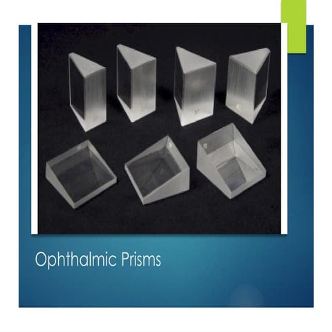 Thisisthebestslideonophthalmicprisms.pptx