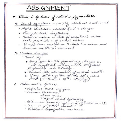Ophthalmology Assignment 30-Nov-2020.pdf