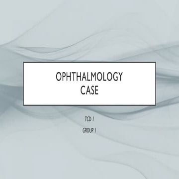 ophthalmology case posterior subcapsular cataract.pdf