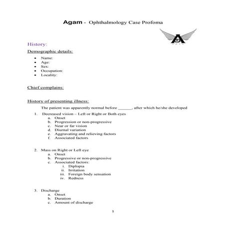 Ophthalmology Case Profoma for students- Agam.pdf