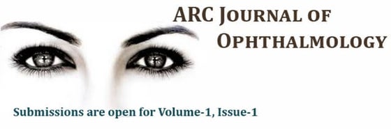 ARC Journal of Neuroscience | PPT