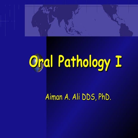 Opi 1 Introduction Ppt