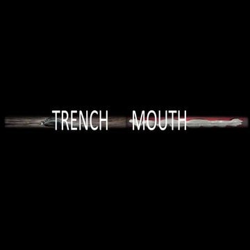 Trench mouth | PPTX
