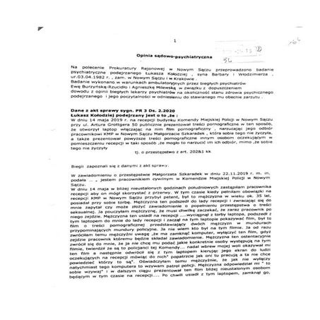 Opinia sądowo-psychiatryczna do sprawy o badanie źródła pochodzenia seks nagrania.pdf