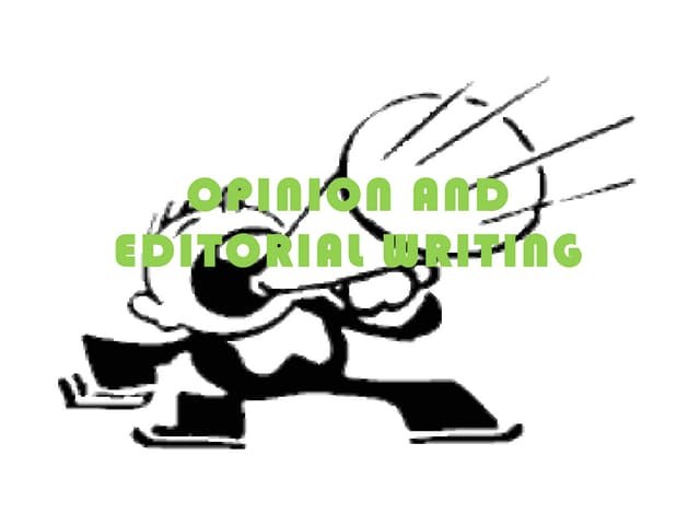 Duties and Responsibilities of EDITORIAL STAFF.pptx