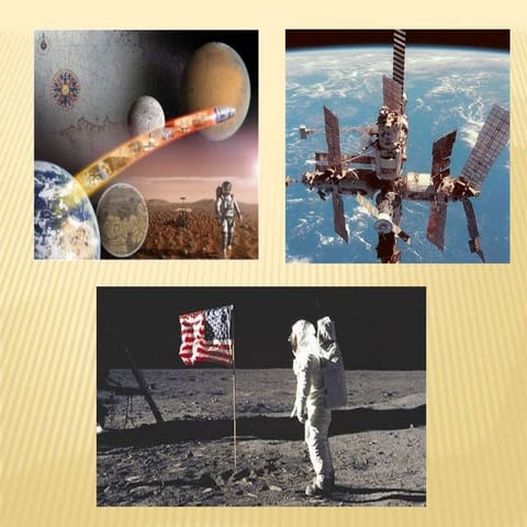 Guide to answering to what extent question And Examples.pdf