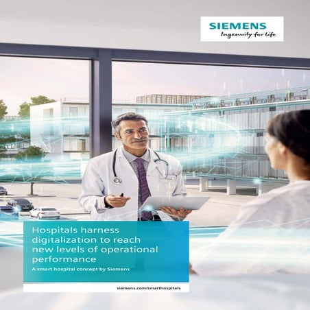 Opinion_Paper_Smart_Hospitals_US_201022.pdf