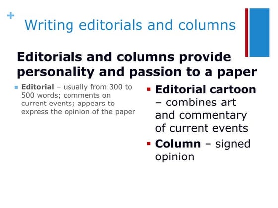 GUIDELINES IN WRITING COLUMN FOR CAMPUS JOURNALISM.pptx