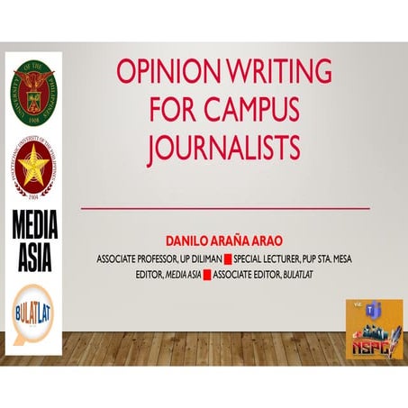 Opinion_writing_for_campus_journalists.pdf