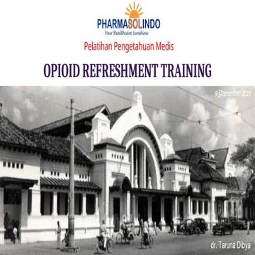 Comprehensive Overview of the Human Gastrointestinal System and ...