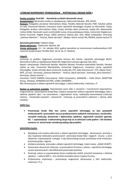 Carta a mi mama | DOC