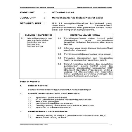 Opkr20 001 b engine (20) | DOC