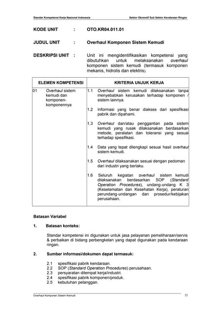 02. Machine Replacement Analysis Mining Information.pdf