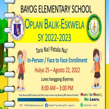 Oplan Balik-Eskwela 2022.pptx