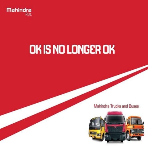 OPL Seminar pptMahindra opl ppt for trucks and busses. Mumbai 2023-24 - corporate -.pptx