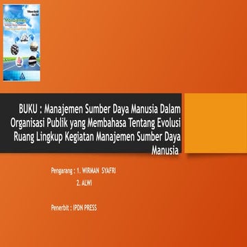 ONE POINT LESSON KEGIATAN DRM DI SEKOLAH | PPTX