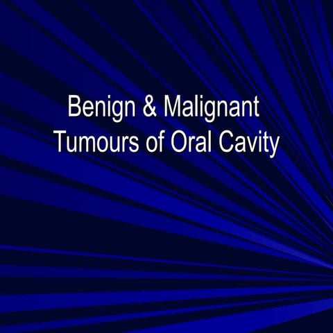 OPM-Definitions _ Clasifications-16-12-14.ppt