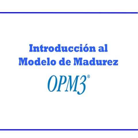 opm3.pdf