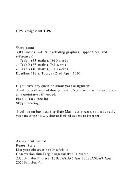 Rest of world(row) Naveen Balaji | PPTX