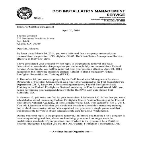 research methodology METHODS OF INVESTIGATION | PPTX