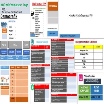 OPMT contoh untuk rujukan sahaja ........................... | PPT