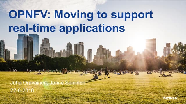 nokia_netact_brochure | PDF